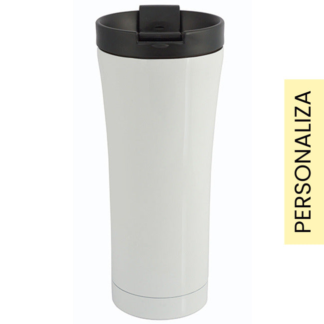 Termo Koa Plus 360 | Impressline